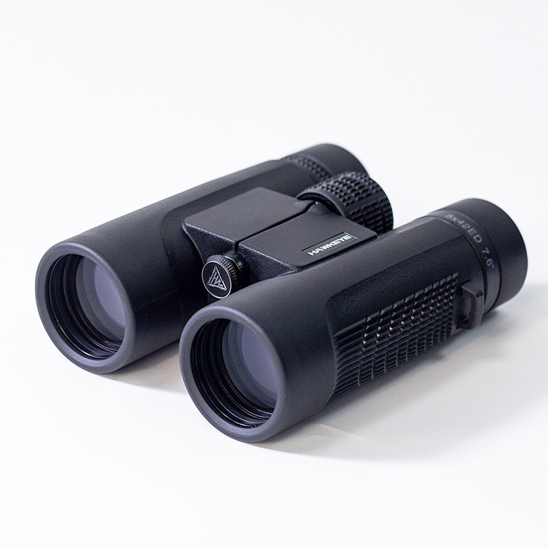 ED Binoculars 8x42 - Hawkeye Optics
